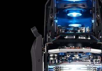 ERA 800 Performance | Martin Lighting | English (US)