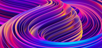 DX-TX-4K60 | AMX Audio Video Control Systems | English