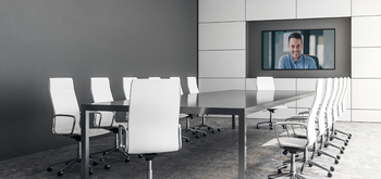 DX-TX-4K60 | AMX Audio Video Control Systems | English