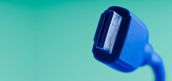 DX-RX-4K60 | AMX Audio Video Control Systems | English