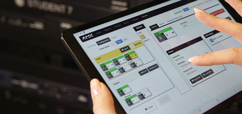 DVX-2265-4K | AMX Audio Video Control Systems | English