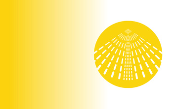 MAC Aura PXL | Martin Lighting | English (US)