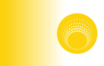 MAC Aura PXL | Martin Lighting | English