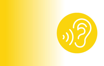 MAC Aura PXL | Martin Lighting | English