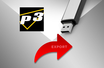 Martin Companion | Martin Lighting | English