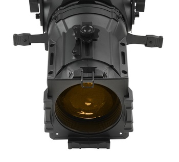 ELP CL IP | Martin Lighting | English