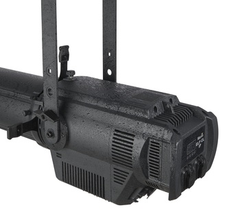 ELP CL IP | Martin Lighting | English