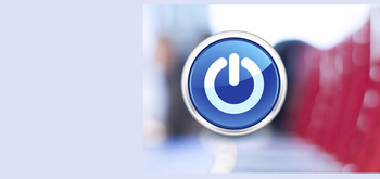 MT-1002 | AMX Audio Video Control Systems | English