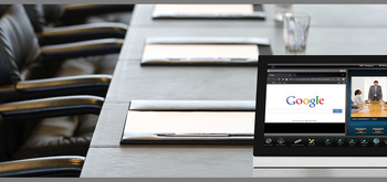 MT-702 | AMX Audio Video Control Systems | English (US)