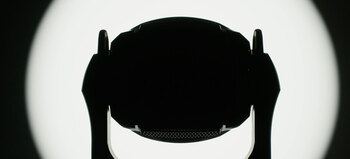 MAC Ultra Performance | Martin Lighting | English