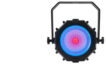 VDO Atomic Bold | Martin Lighting | English