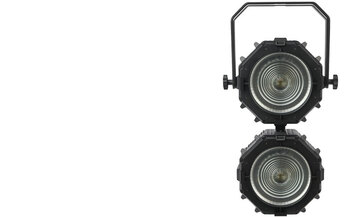 VDO Atomic Bold | Martin Lighting | English