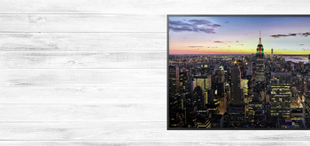 PR-0404 | AMX Audio Video Control Systems | English