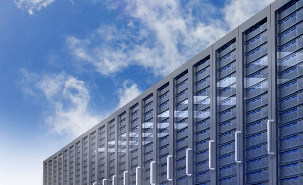 Resource Management Suite (RMS) | AMX Audio Video Control Systems | English