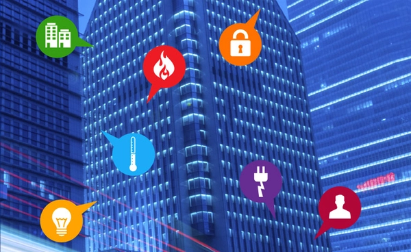 Resource Management Suite (RMS) | AMX Audio Video Control Systems | English