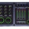 DriveRack 4800 | dbx Professional Audio