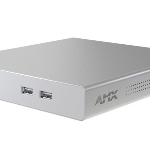 HARMAN Professional Solutions Delivers the Next Level Collaboration ...