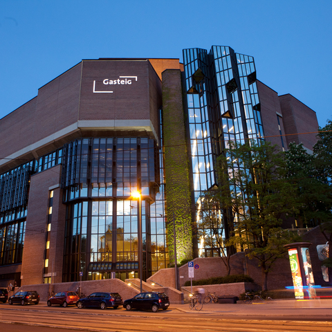 HARMAN Professional Solutions Brings New Mixing Power to Munich’s ...