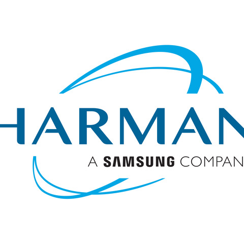 HARMAN Professional Solutions Announces 2019 NAMM Schedule for Guest ...