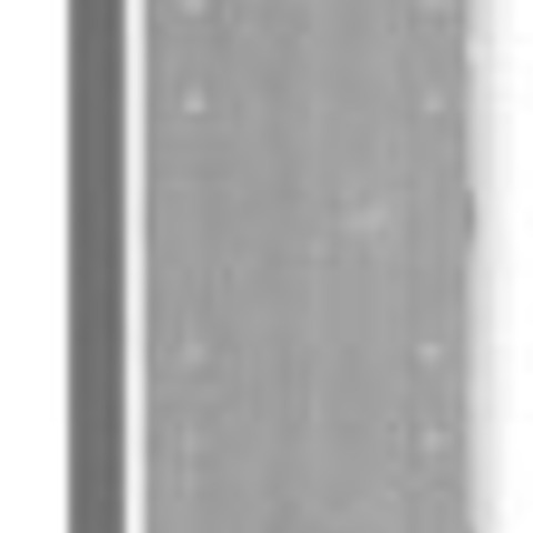 JBL by HARMAN Expands Intellivox HP Series Column Loudspeakers with New ...