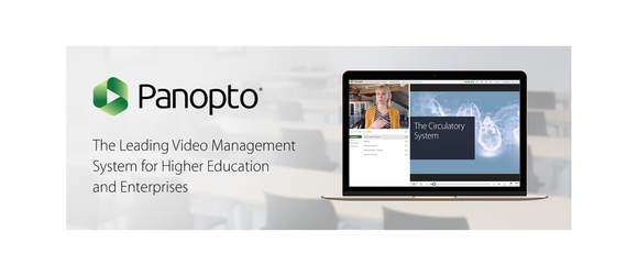 AMX by HARMAN Debuts Powerful, | AMX Audio Video Control Systems