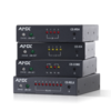 CE-REL8 | AMX Audio Video Control Systems | English