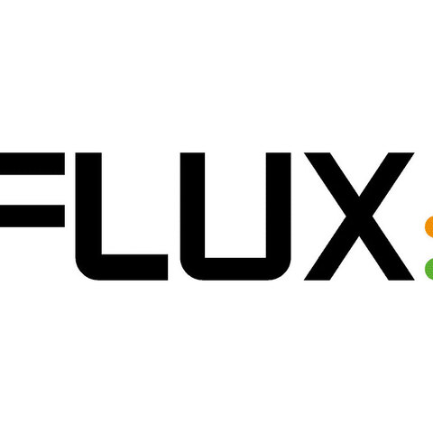 HARMAN Professional Solutions To Acquire FLUX SOFTWARE ENGINEERING ...