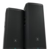 PRX935 | JBL Professional Loudspeakers | English