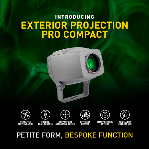 Martin Lighting | English