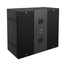 VTX B28 | JBL Professional Loudspeakers | English