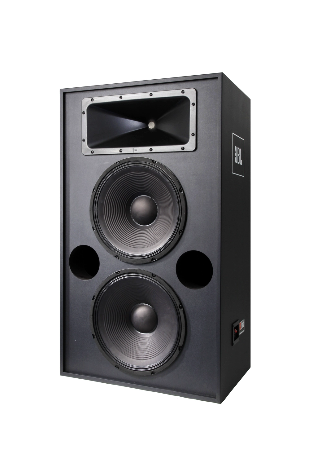 WD-S2040 | JBL Professional Loudspeakers | 中文 (Chinese)
