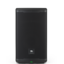 JBL-EON710 | JBL Professional Loudspeakers | English