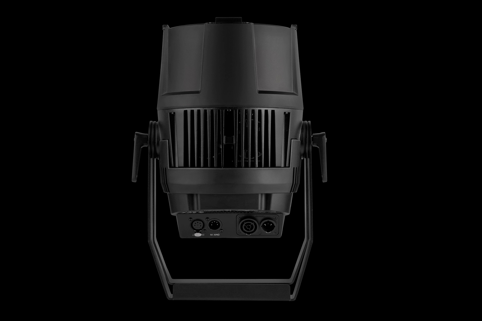 ELP PAR | Martin Lighting | English