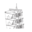 SRX906LA | JBL Professional Loudspeakers | English