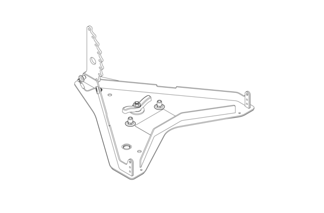 SRX906LA | JBL Professional Loudspeakers | English