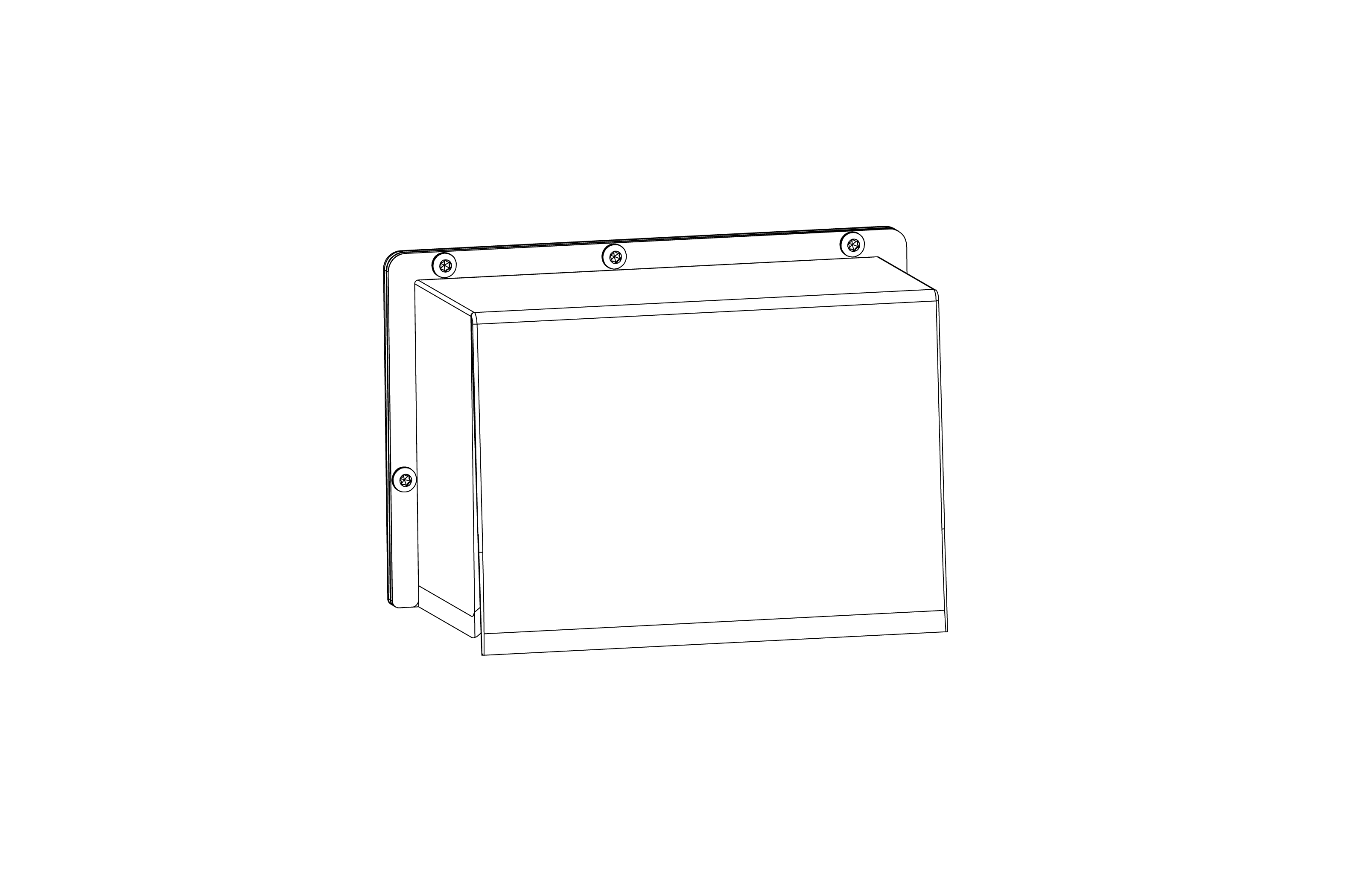 SRX906LA | JBL Professional Loudspeakers | English