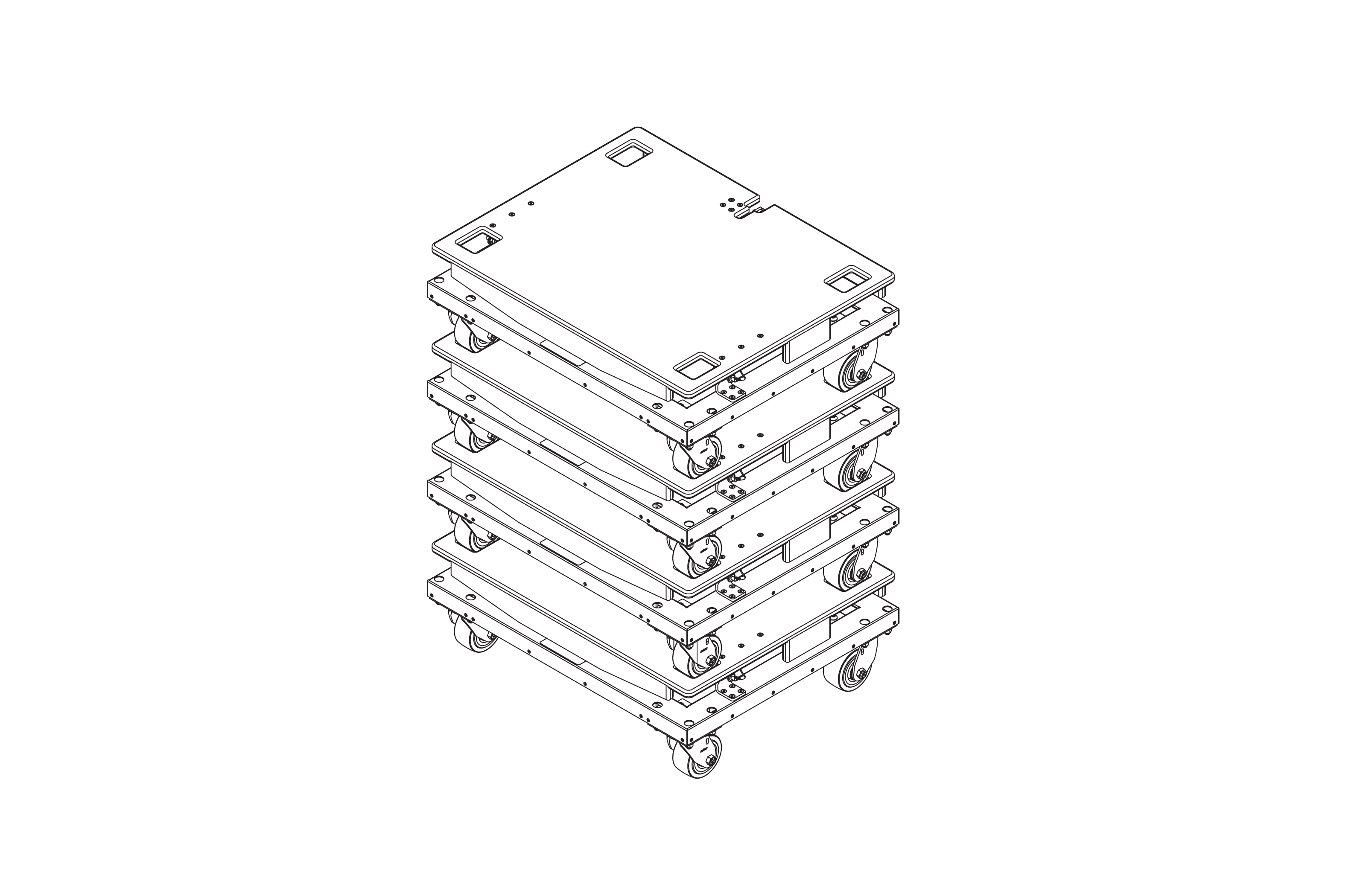 SRX910LA | JBL Professional Loudspeakers | English