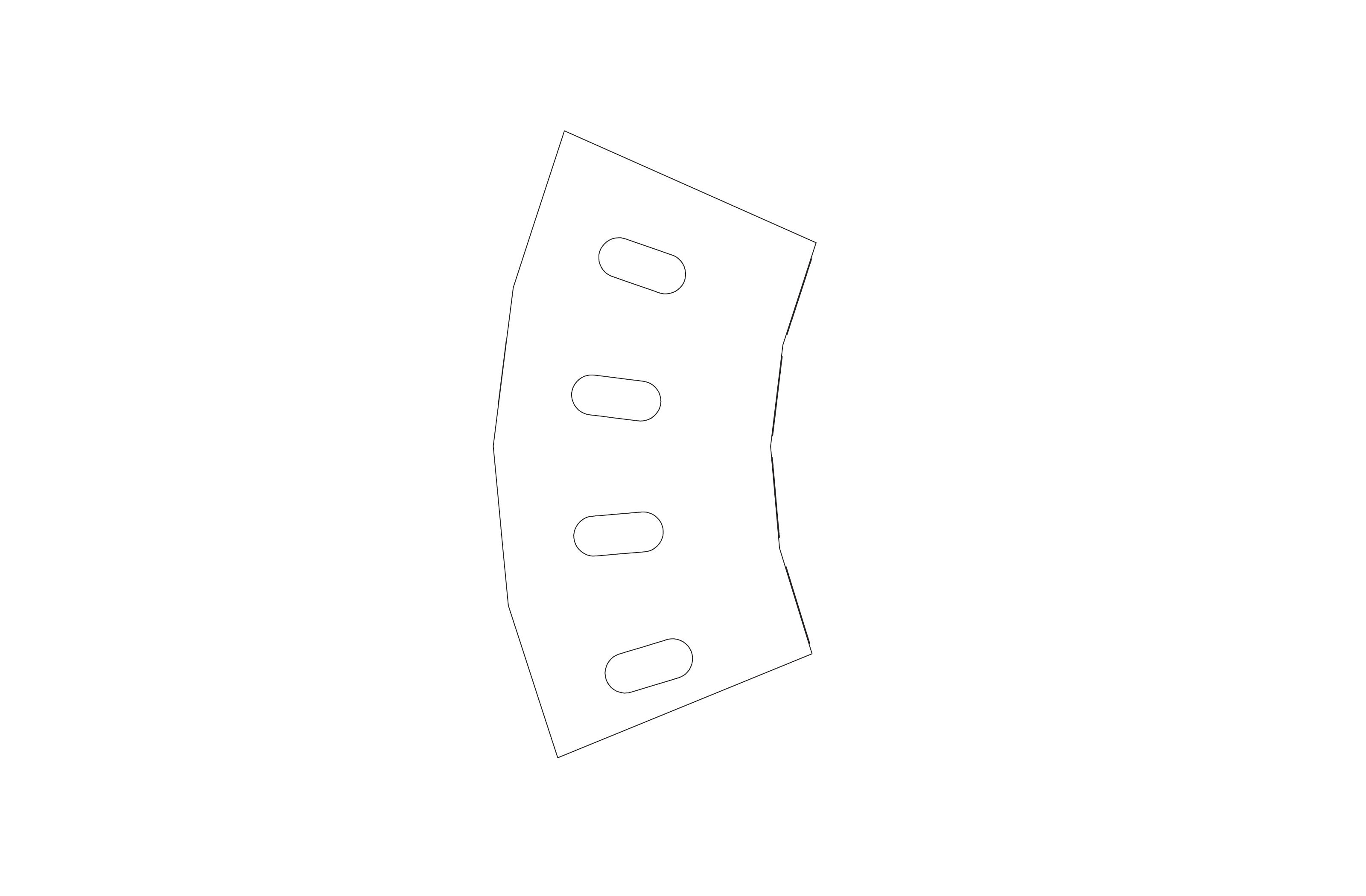 SRX910LA | JBL Professional Loudspeakers | English