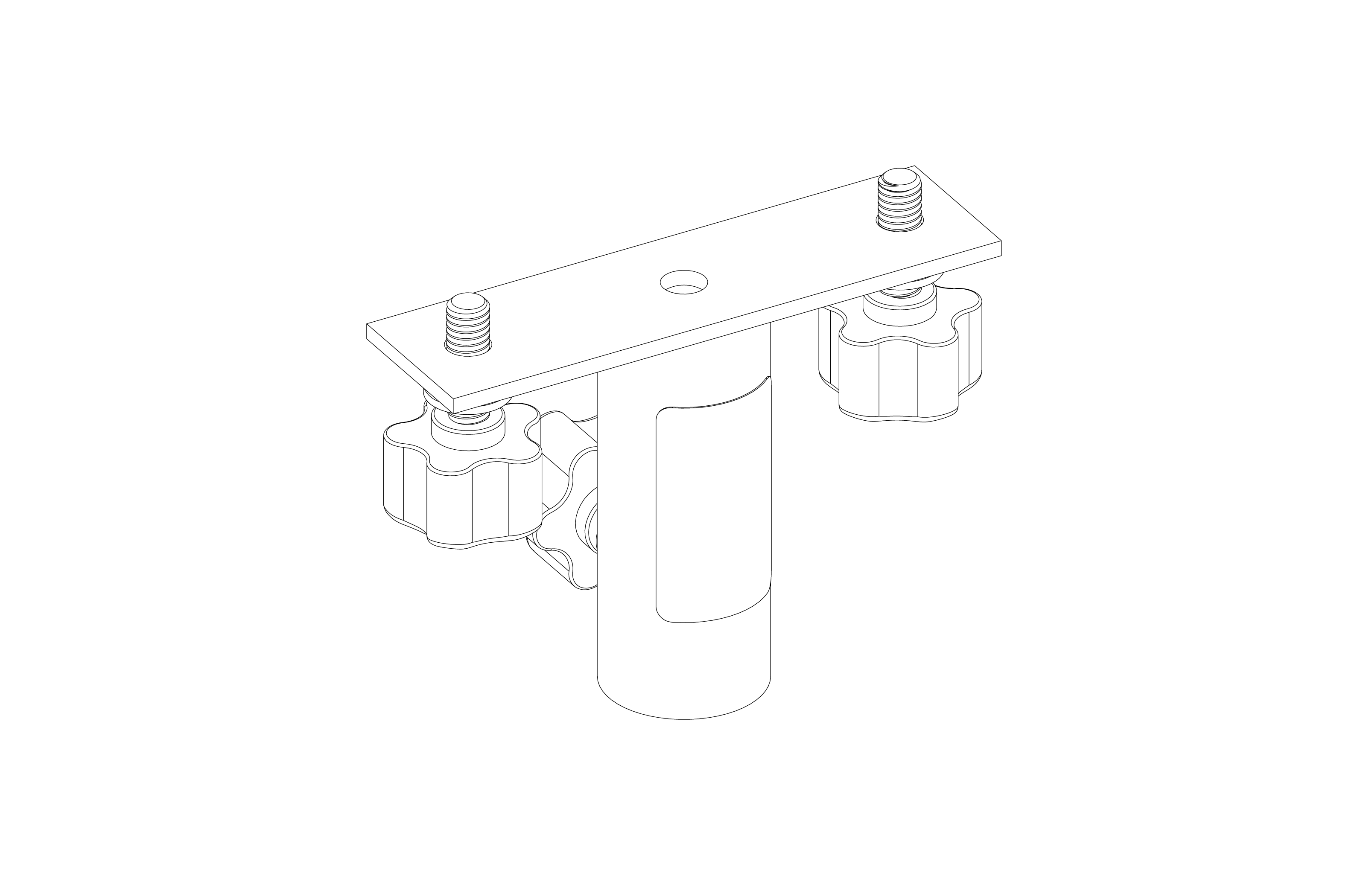 VTX A6 | JBL Professional Loudspeakers | English (US)