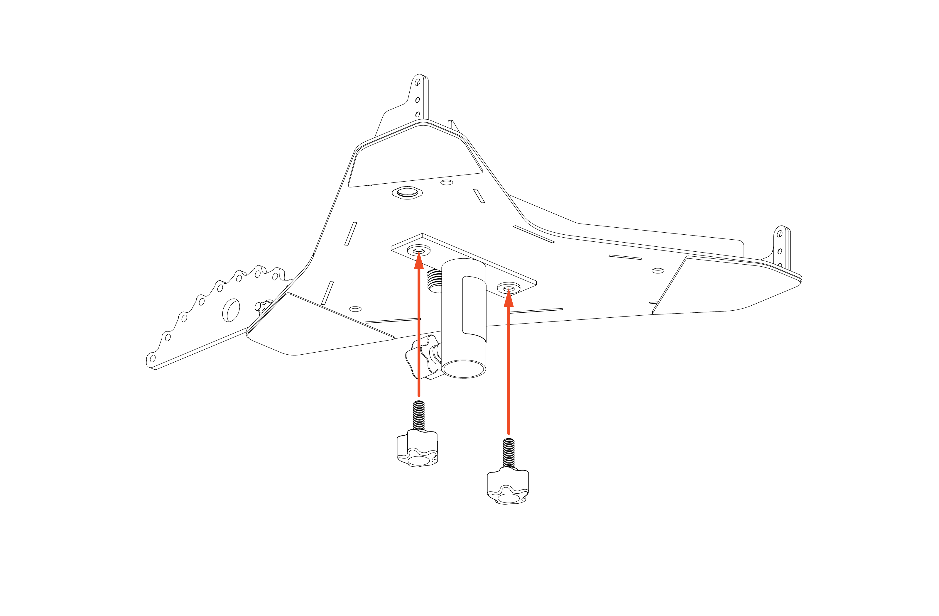 VTX A6 | JBL Professional Loudspeakers | English (US)