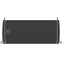 SRX906LA | JBL Professional Loudspeakers | English