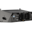 SRX906LA | JBL Professional Loudspeakers | English