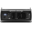 SRX906LA | JBL Professional Loudspeakers | English