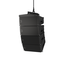 SRX906LA | JBL Professional Loudspeakers | English