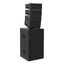 SRX906LA | JBL Professional Loudspeakers | English