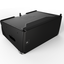 SRX910LA | JBL Professional Loudspeakers | English