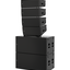 SRX910LA | JBL Professional Loudspeakers | English