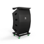 SRX910LA | JBL Professional Loudspeakers | English