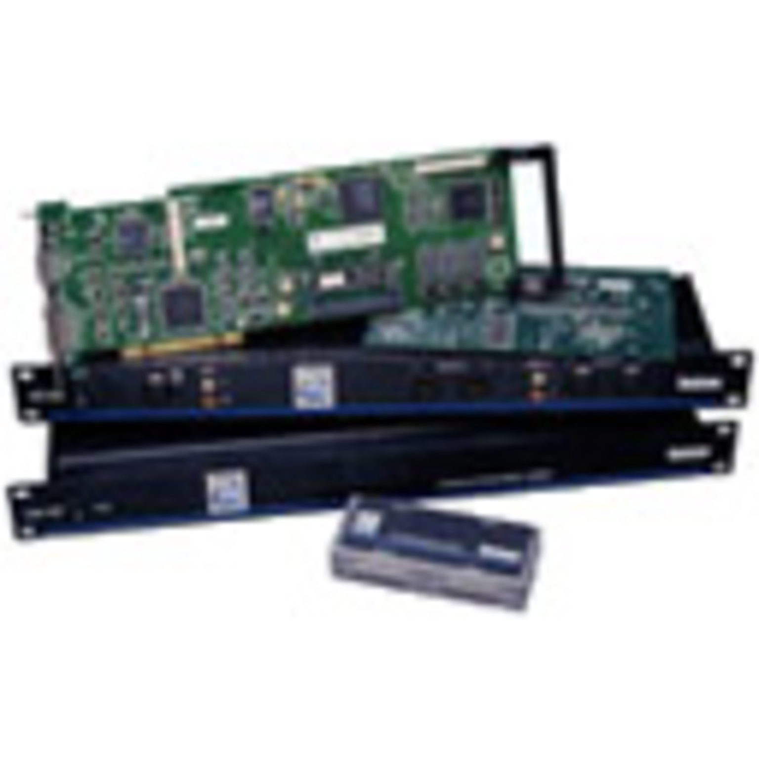 Lexicon Studio | Lexicon Pro - Legendary Reverb and Effects | English (US)