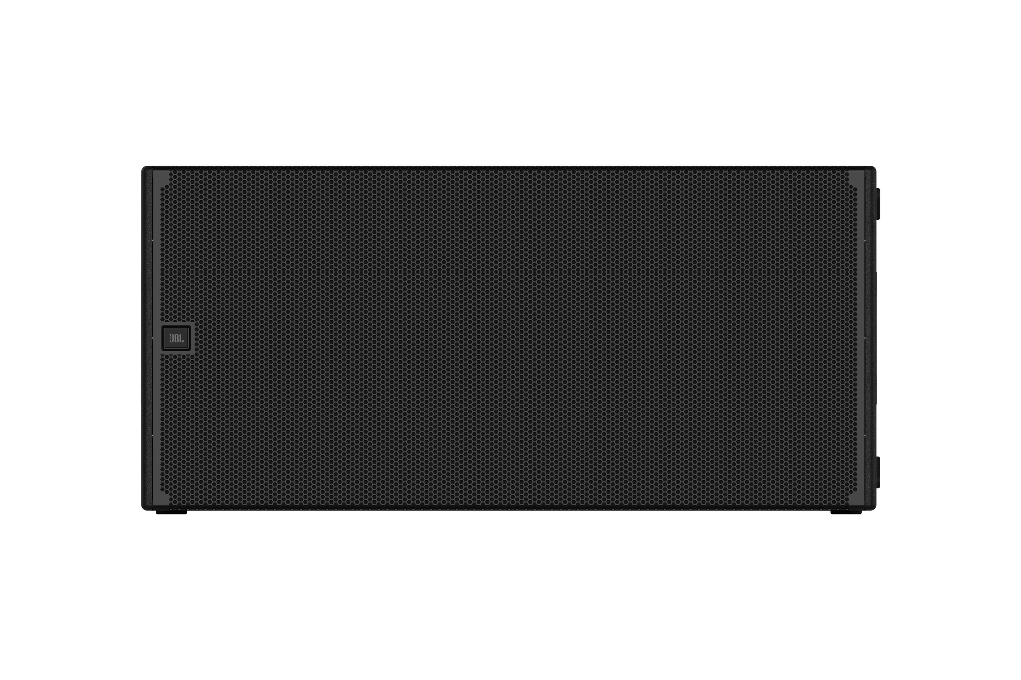 SRX928S | JBL Professional Loudspeakers | English (US)